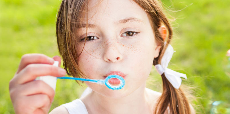 Pollen Allergies Watkins Allergy And Asthma Clinic