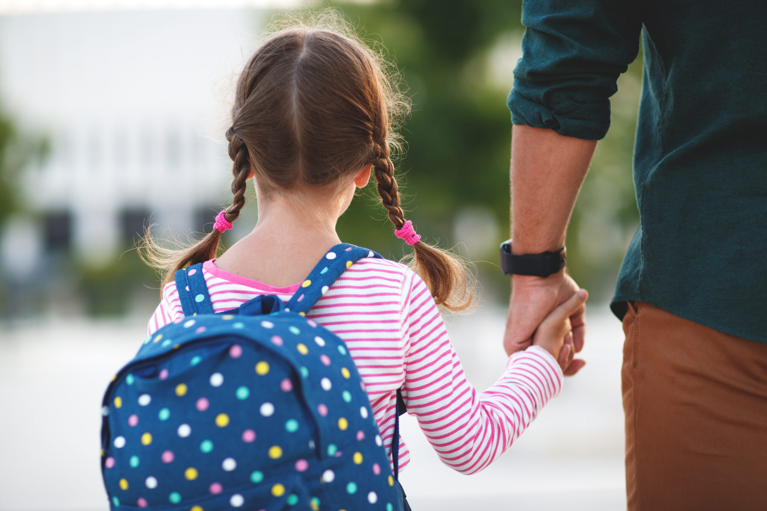 Back To School With Allergies Watkins Allergy And Asthma Clinic