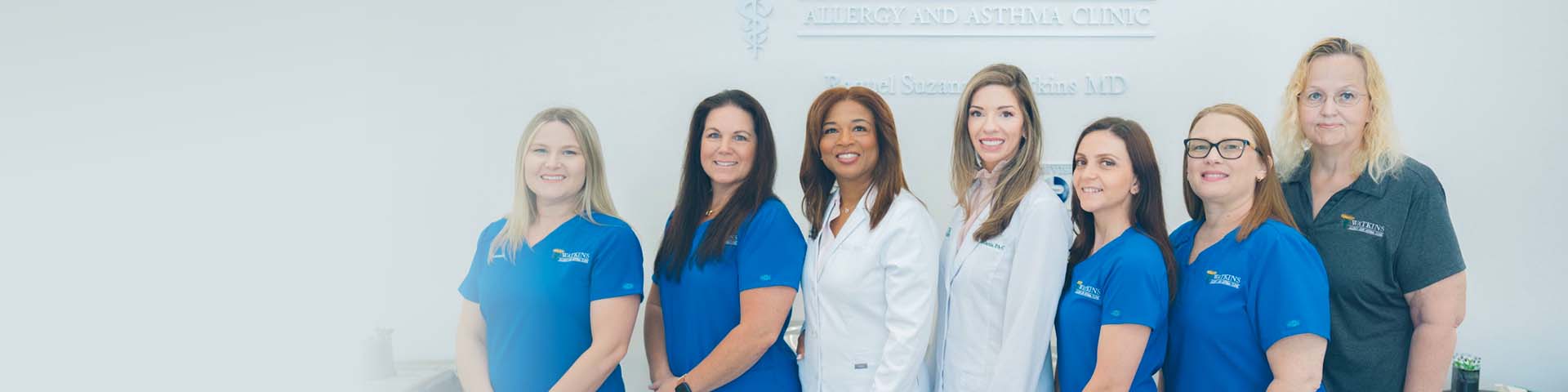 About Us Watkins Allergy And Asthma Clinic